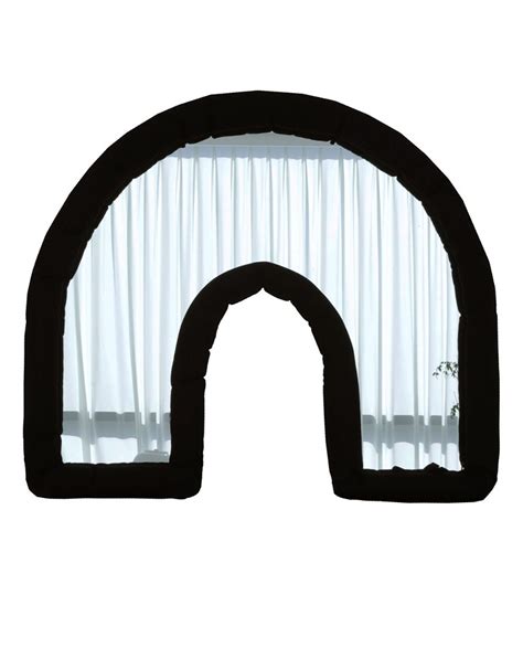 Shop 로파 서울