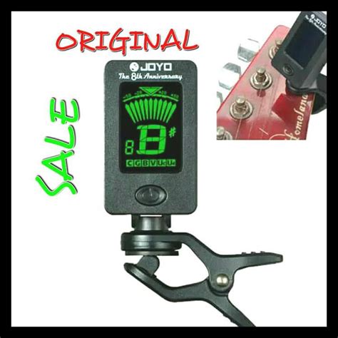 Jual Alat Stem Gitar Stem Gitar Shopee Indonesia