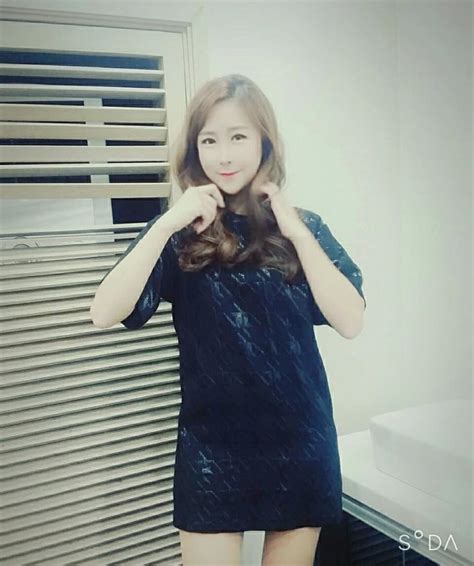 Lee Eun Sil Picture 이은실 Hancinema