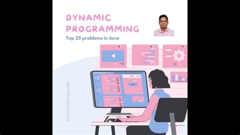 Rishi Srivastava On Linkedin 01 Dynamic Programming Introduction