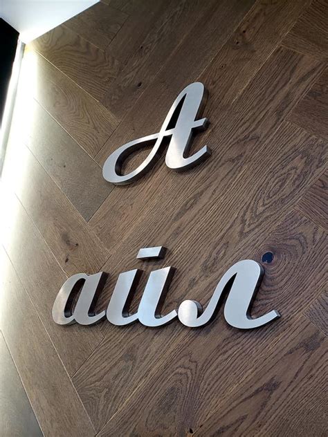 Алтан Алим ХХК Advertising Agency Ulaanbaatar Mongolia Facebook