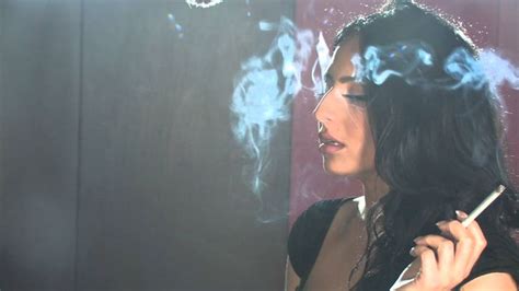 81 Best Smoking Long Morevseveetc Images On Pinterest Smoking