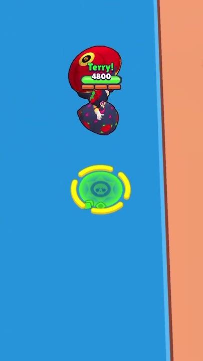 누가 가장 빨랐나요 Youtube