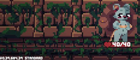 Backpack Hero NSFW Purse Mods Downloads Adult Games LoversLab