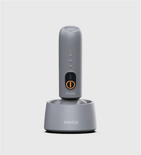 剃须刀， 花瓣网