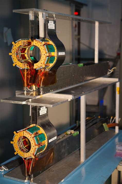 Cms Images Gallery Cern