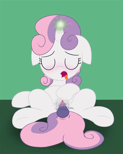 Rule 34 Dtcx97 Equine Female Friendship Is Magic Hair On Head Horse