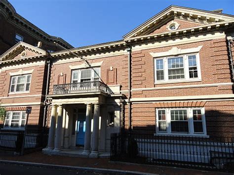 Delphic Club Wikipedia
