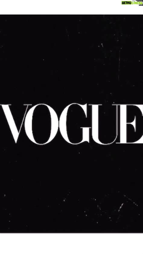 Actress Sofia Bryant Hd Photos And Wallpapers June 2024 Gethu Cinema