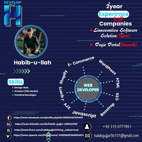 Allahamdulliah Now Start Working On React Js Php Laravell Habib Ullah