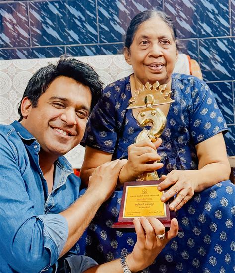 Stephen Devassy Stephen Devassy Added A New Photo