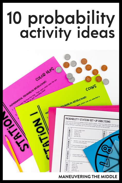 Range Median Mode 25 Quick Free Activities And Resources Artofit