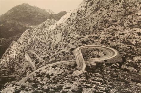 Alejandro Asensi Posted On Linkedin