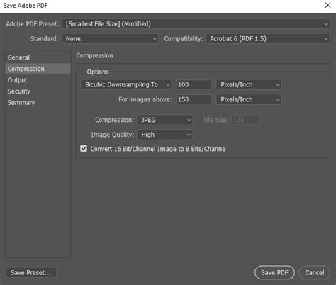 Solved Some Text Not Displaying Properly When Saved As PD Adobe