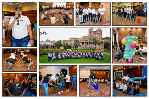 Reena Bakshi On Linkedin Glad To See All The Happy Faces Thank You