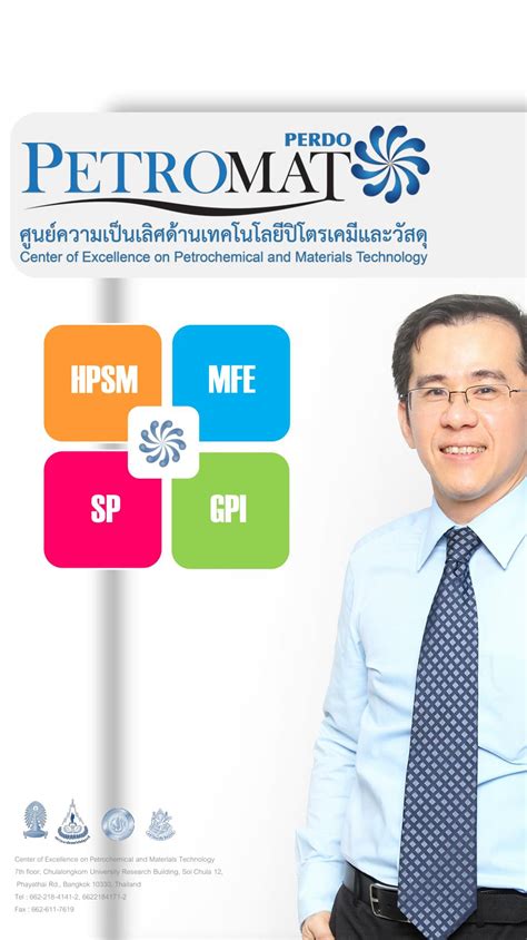 Ppt Hpsm Powerpoint Presentation Free Download Id 2407627
