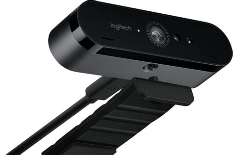 Best Webcams for Xbox One | Digital Trends