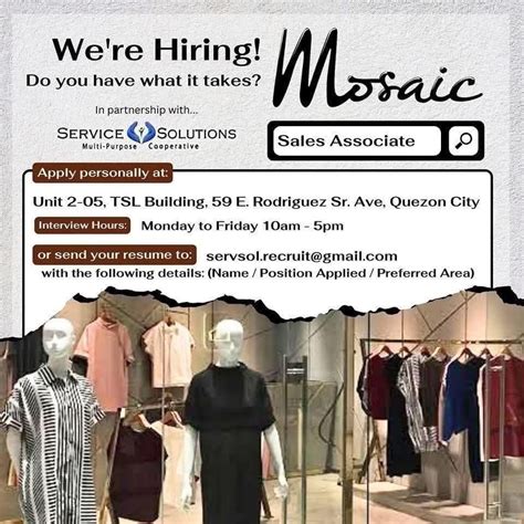 We Are Service Solutions Multi Purpose Cooperative Facebook