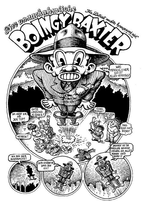 4 X Crumb By Jedman Porn Pictures Xxx Photos Sex Images 1954585 Pictoa