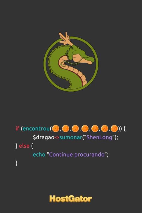 Pin De Antonio Cruz Em Guardado Rápido Programação De Computadores