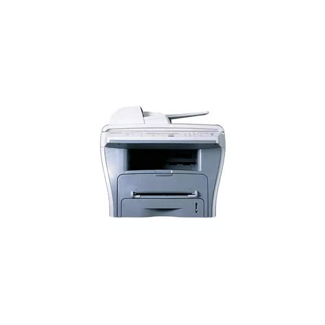 Bedienungsanleitung Samsung SCX-4216F (210 Seiten)
