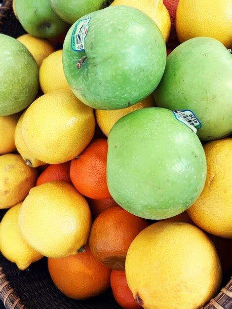 Premium Photo Large Group Of Objects