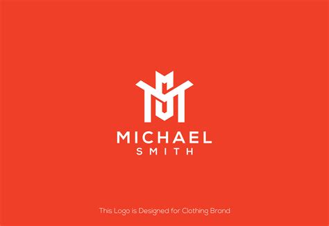 My Previous Client Work On Behance