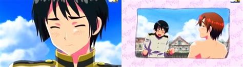 Axis Powers