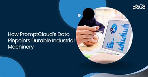 Crawling Vs Scraping The Key Differences Promptcloud