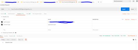 How To Fix Middleware Issue In Net Core Stack Overflow