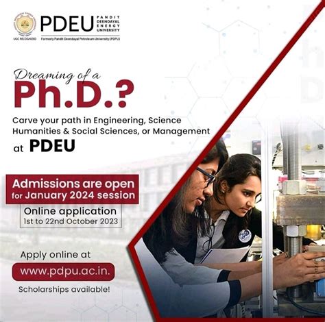 rajesh patel phd posted on linkedin