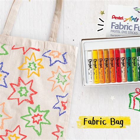 เลิ เลิศศิลป์วิทยาการ เครื่องเขียน วัสดุสำนักงาน ปลีก ส่ง