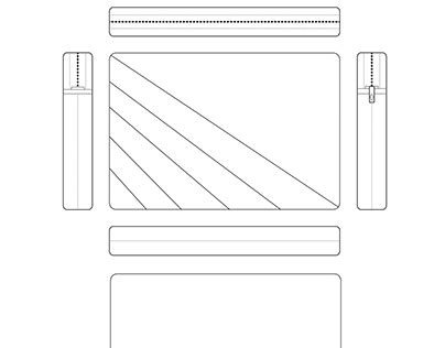 Search Projects Photos Videos Logos Illustrations And Branding On