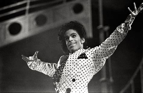 Famous People You Didnt Know Were Jehovahs Witnesses