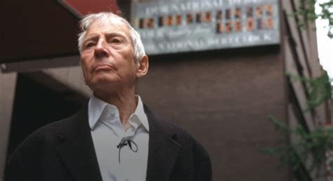 The Jinx The Life And Deaths Of Robert Durst 2015 смотреть онлайн в