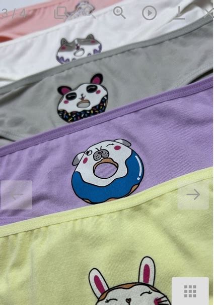 Трусы Для детей хлопок Турция детские трусы Комфортные и качественные