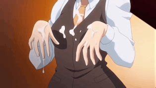 Nonconsent Reluctance Luscious Hentai Manga Porn