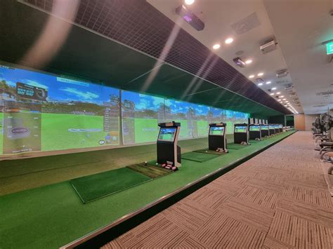 경북 구미 중흥s클래스 에코시티아파트 Golf Rental