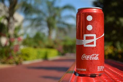 Los Usos De La Coca Cola Que No Conocías Merca2