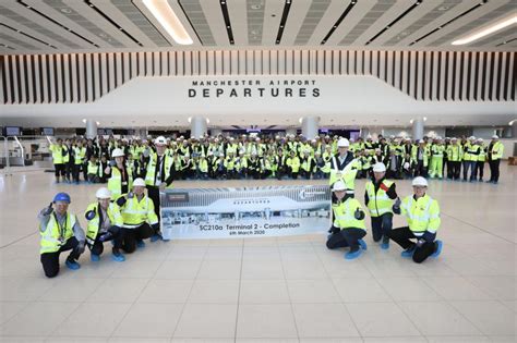 Daniel Garside Beng Hons On Linkedin Late Appreciation Post On The 6th March We Handed Over