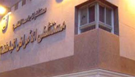 بالصور أزمة نقص الاحتياجات الطبية بمستشفى أبو الريش للأطفال يحلها