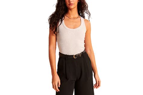 11 Best Hair Spray 2024