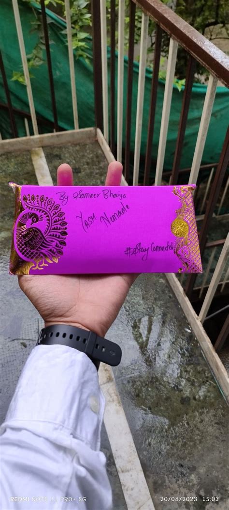 Yash Satish Nemade On Linkedin Positivevibes Freelancecommunity