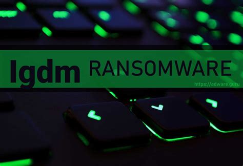 Jazi Virus Removal Guide Decrypt Jazi Files Adware Guru