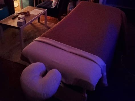 Book A Massage With Total Touch Massage Therapy Dallas Fort Worth