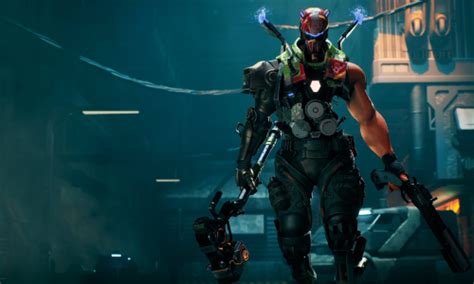 Kiborg Guides And Tips Nationhive