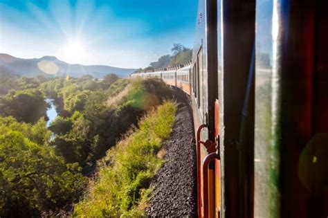 Regalos para mamá A dónde llevarla Blog de Viajes Turismo en México