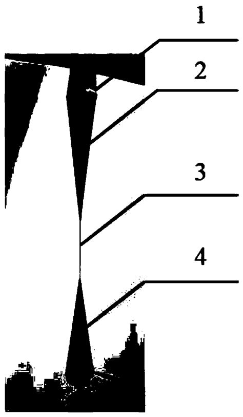 Carbon Nanocomposite Fiber Based Multi Stimulus Response Driver Of Core