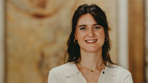 De Portefeuille Van Jolien Rammant 32 ‘crypto Is Here To Stay De Tijd