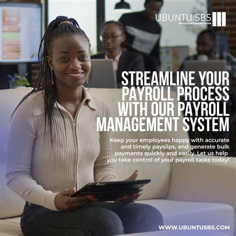 Jaco Roets Mspm On Linkedin Accounting Accountingsoftware Accountingsolutions